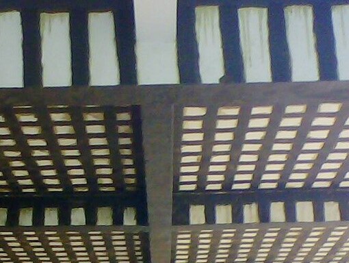 Carbon Fiber Sheet Carbon Fiber Fabric Cloth Cfrp Vicedeal