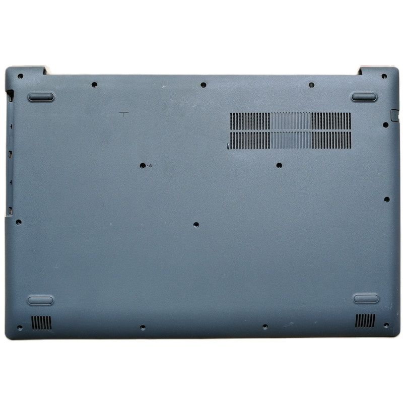 Laptop Bottom Case Base Cover Voor Lenovo Ideapad ... – Vicedeal