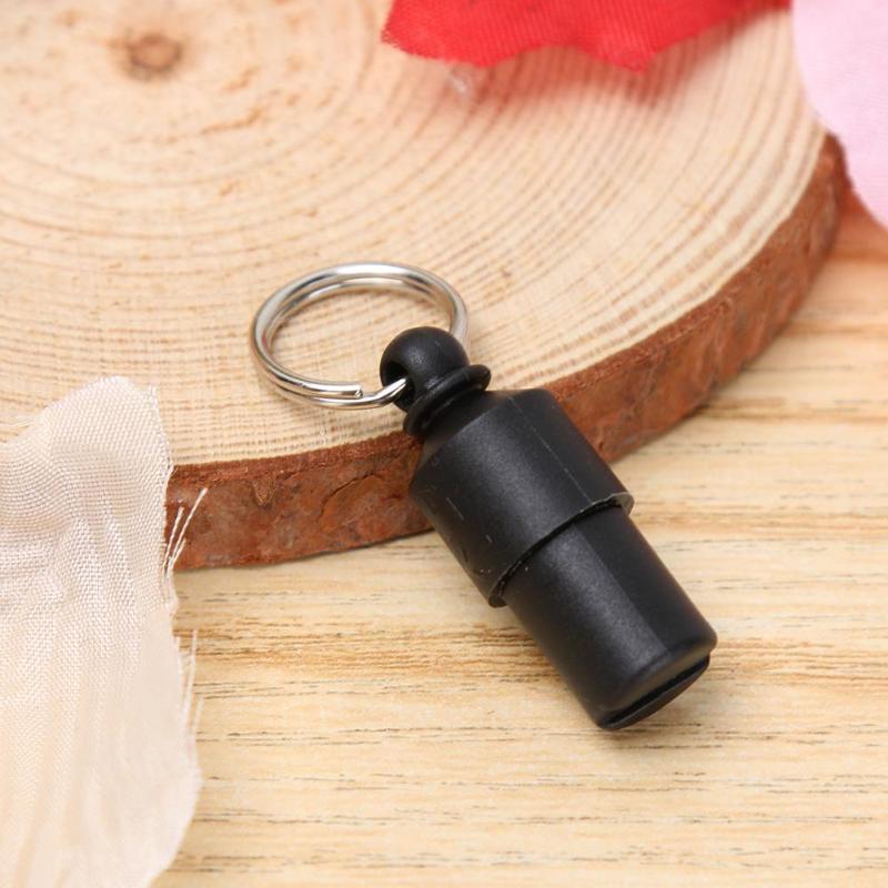 Anti-Lost Pet Dog Cat ID Name Address Label Tag St... – Grandado