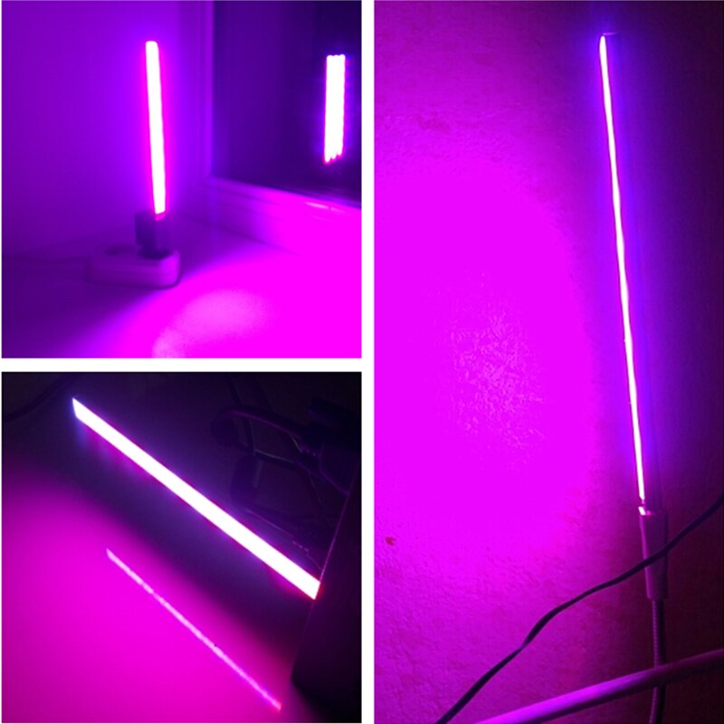 Aifeng Led Grow Light Volledige Spectrum Rood Blau... – Grandado