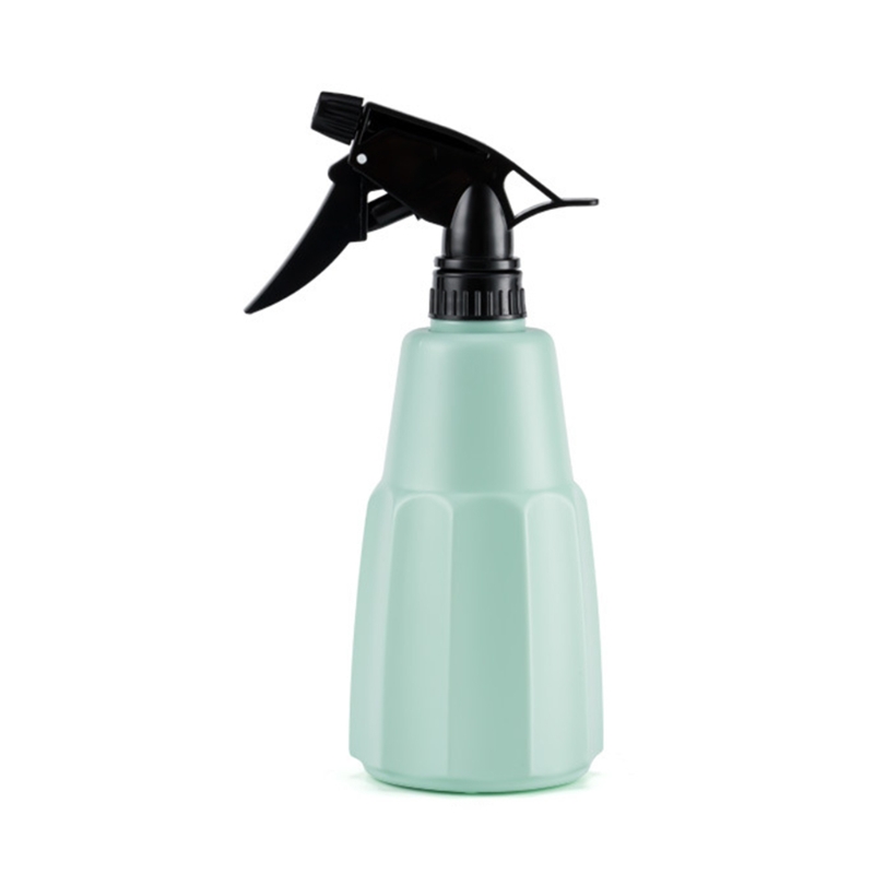 Garden Flower Watering Spray Bottle Leak-proof Pla... – Vicedeal