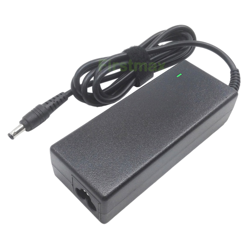 19V 4.74A AC power adapter for Samsung charger RV5... – Grandado