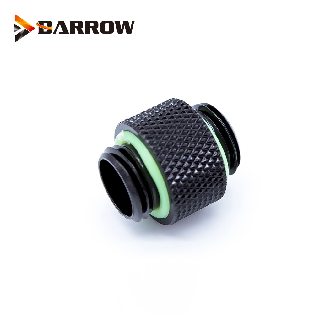 BARROW G1/4 Male to Male Connectors / Extender 10m... – Grandado