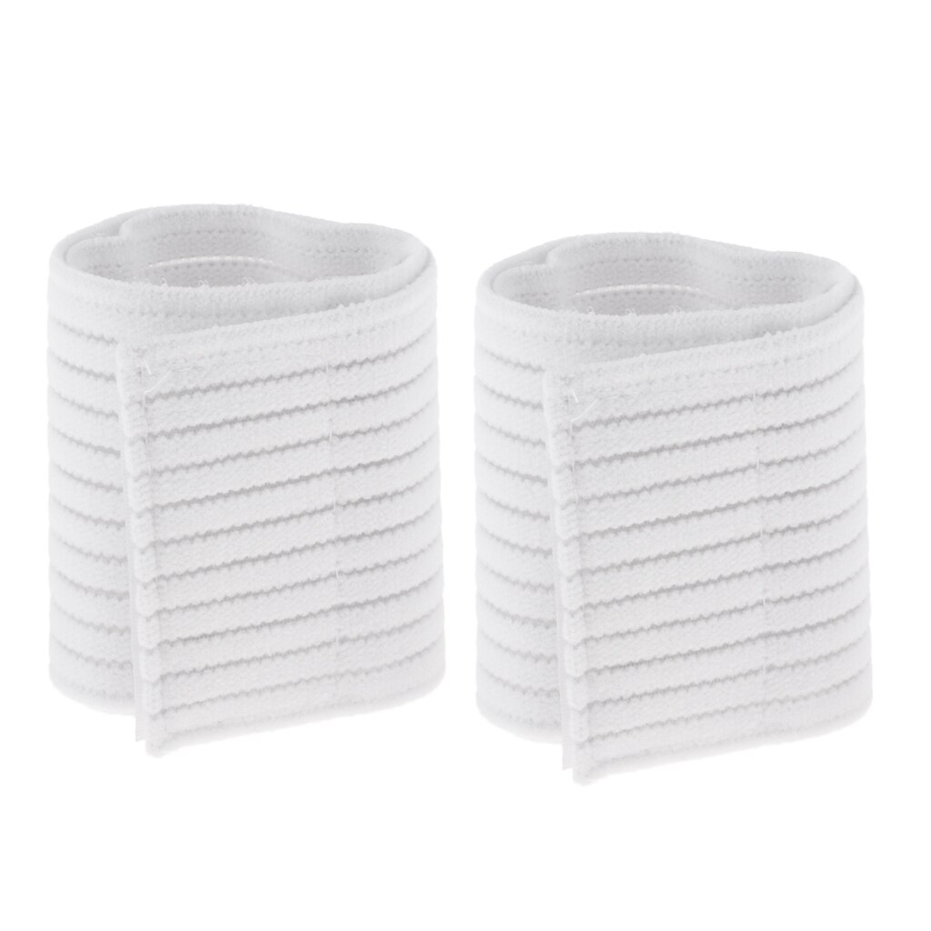 Premium Gym Hand Polsband Wrist Brace Compressie W... – Vicedeal