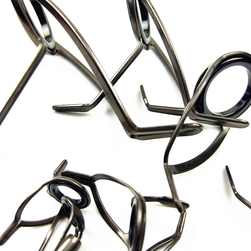 Frosted Dark-Grey Model KW #8/10/12/16/20/25/30/40... – Grandado