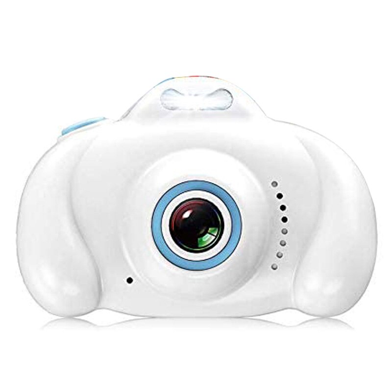 Kids Digital Camera For Girls Boys,Kids Video Came... – Grandado