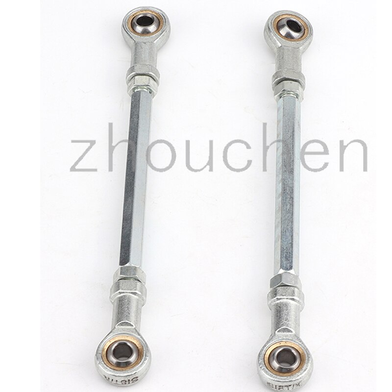 Verstelbare Atv Steering As Tie Rod Rack Kit L &am... – Grandado