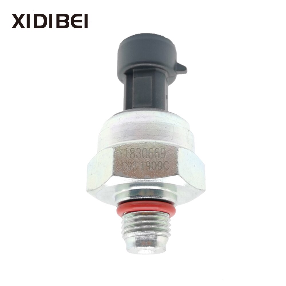 1830669 Injection Control Oil Pressure ICP Sensor ... – Grandado