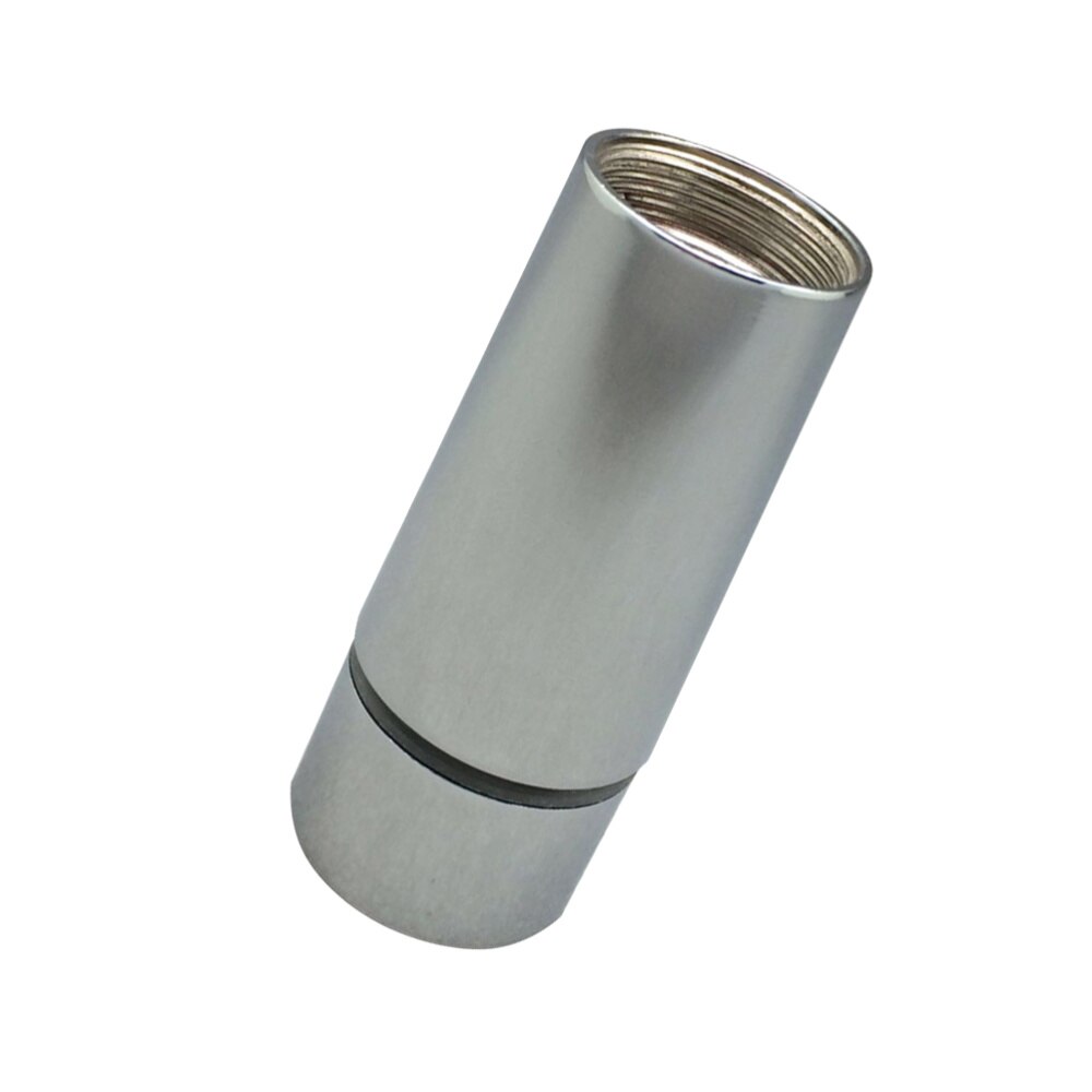 Temperature Indicator Light Tap Triple Color LED W... – Vicedeal