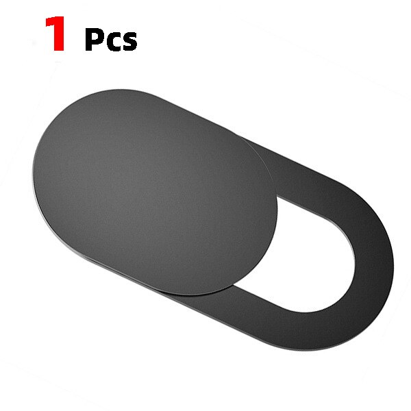 Laptop Webcam Cover Thin for Macbook Pro Air Unive... – Vicedeal