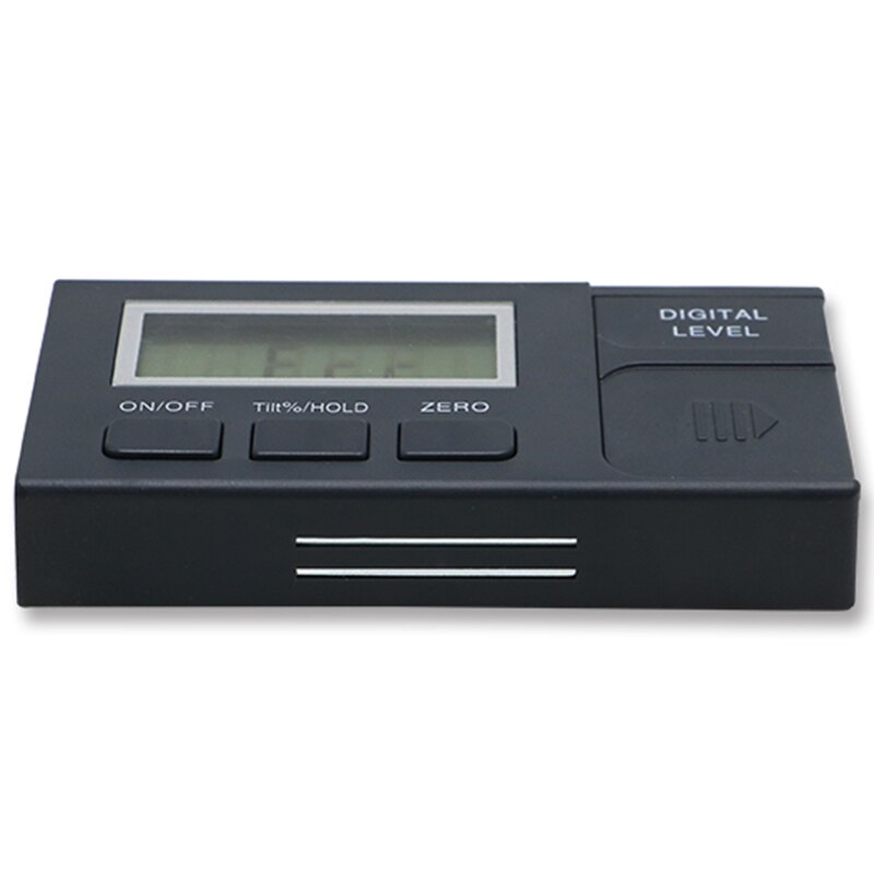 Digital Goniometer 360 Degree Mini Digital Protrac... – Grandado