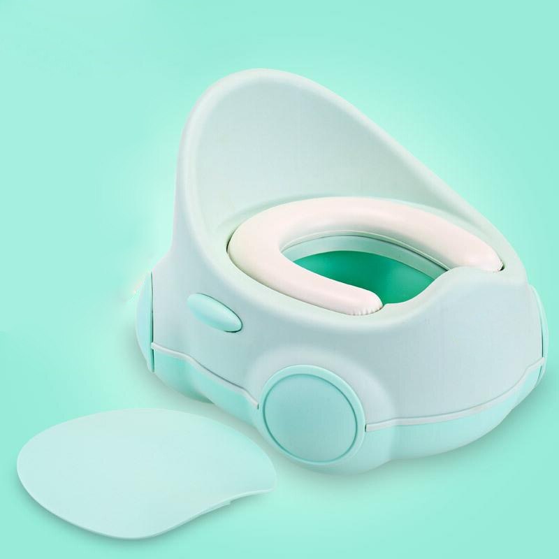 Goedkope Pot Lade Kids Baby Wc soft Kids Potje Wc ... – Vicedeal
