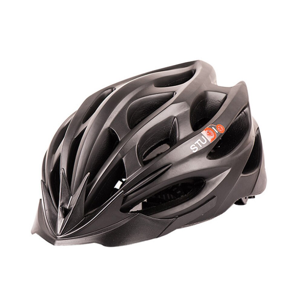 Fiets Helm Verstelbare Helm Volwassen Mountain Rid... – Grandado