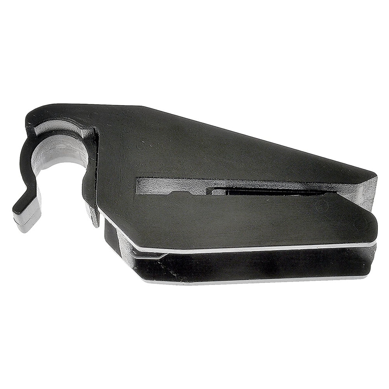 Retenedor de barra de apoyo para capó de Honda Acc... – Grandado