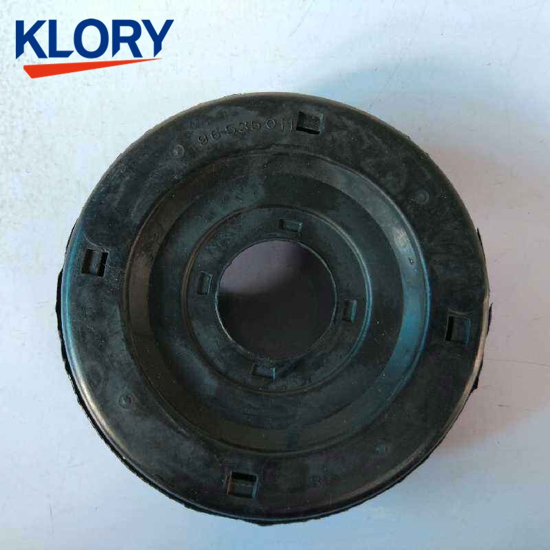 96535011 Front Shock top rubber L/R voor Chevrolet... – Grandado