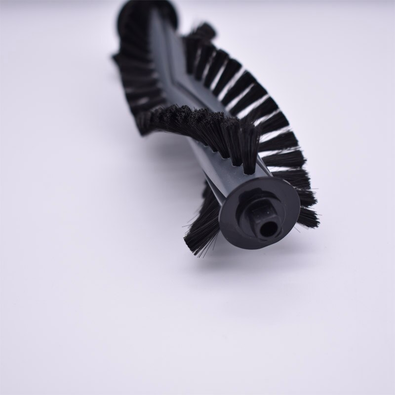 Filter Replacements Kits for Ilife A4 A6 A4S A8 ... – Grandado