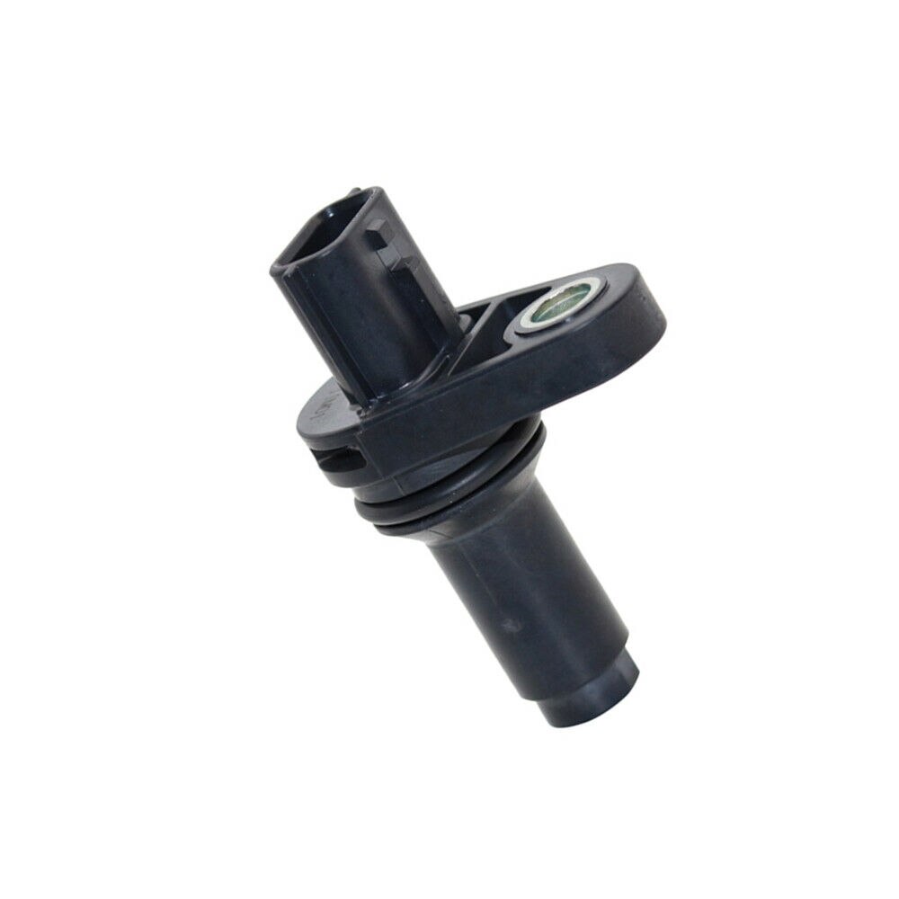 Position Sensor 23731-JA10C 23731JA10C – Grandado