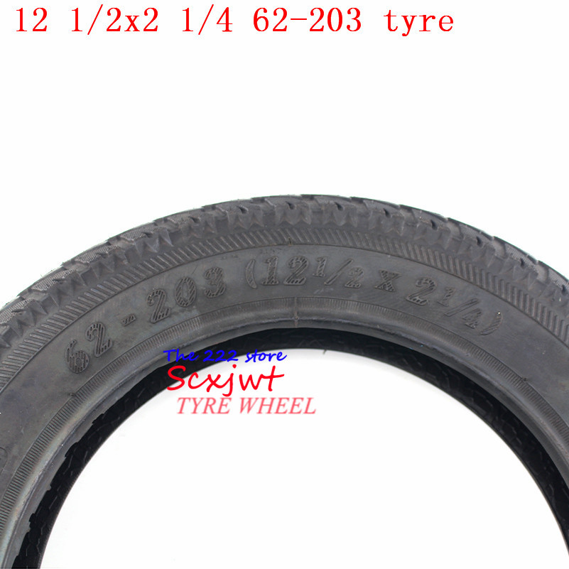 12 1/2X2 1/4 62-203 Band Past Veel Gas Elektrische... – Vicedeal