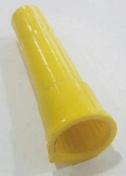 Oliepeilstok Mouw Staaf Voor T5- 2.5 Touareg Oe 07... – Vicedeal