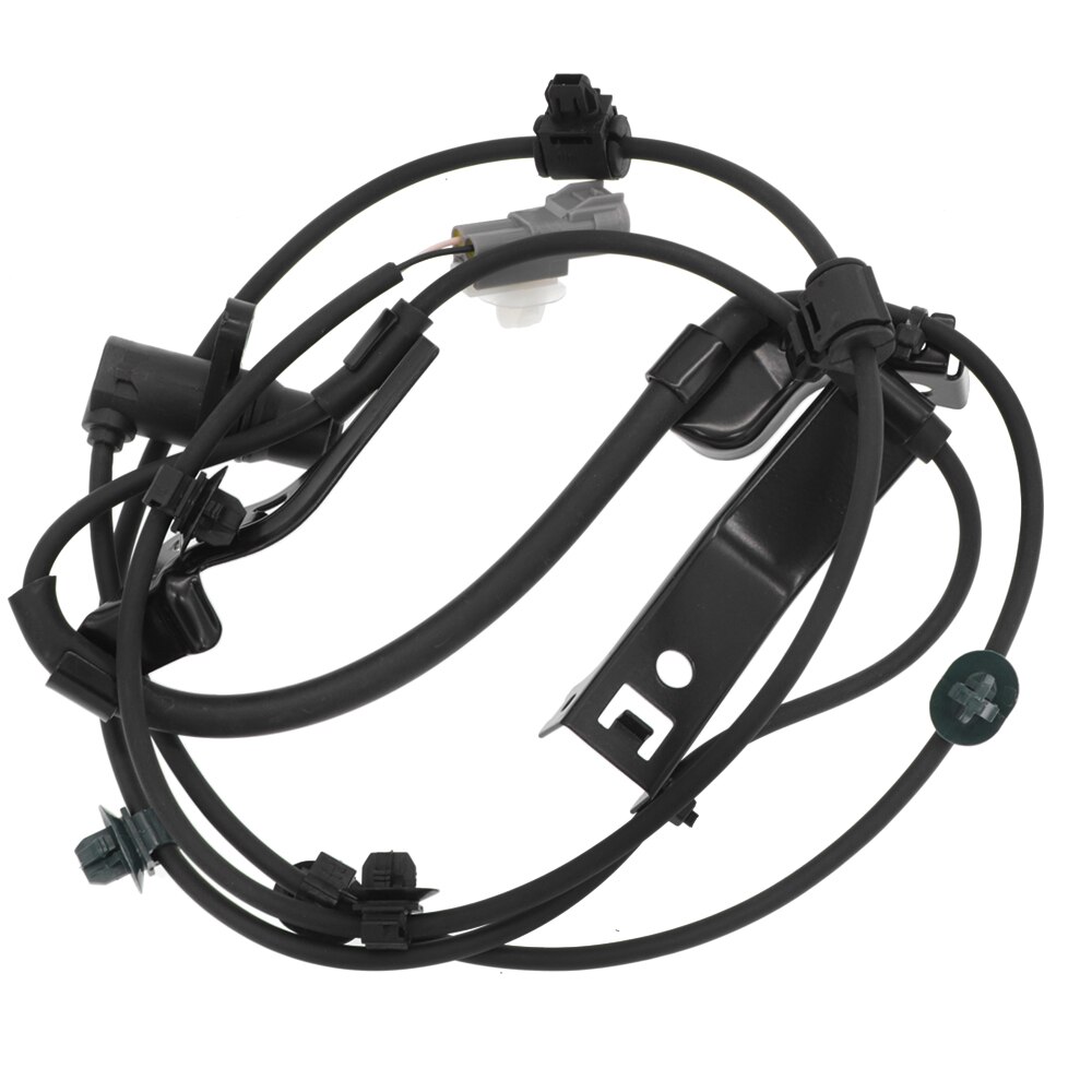 Sensor ABS delantero izquierdo 89543-60010 para LE... – Grandado