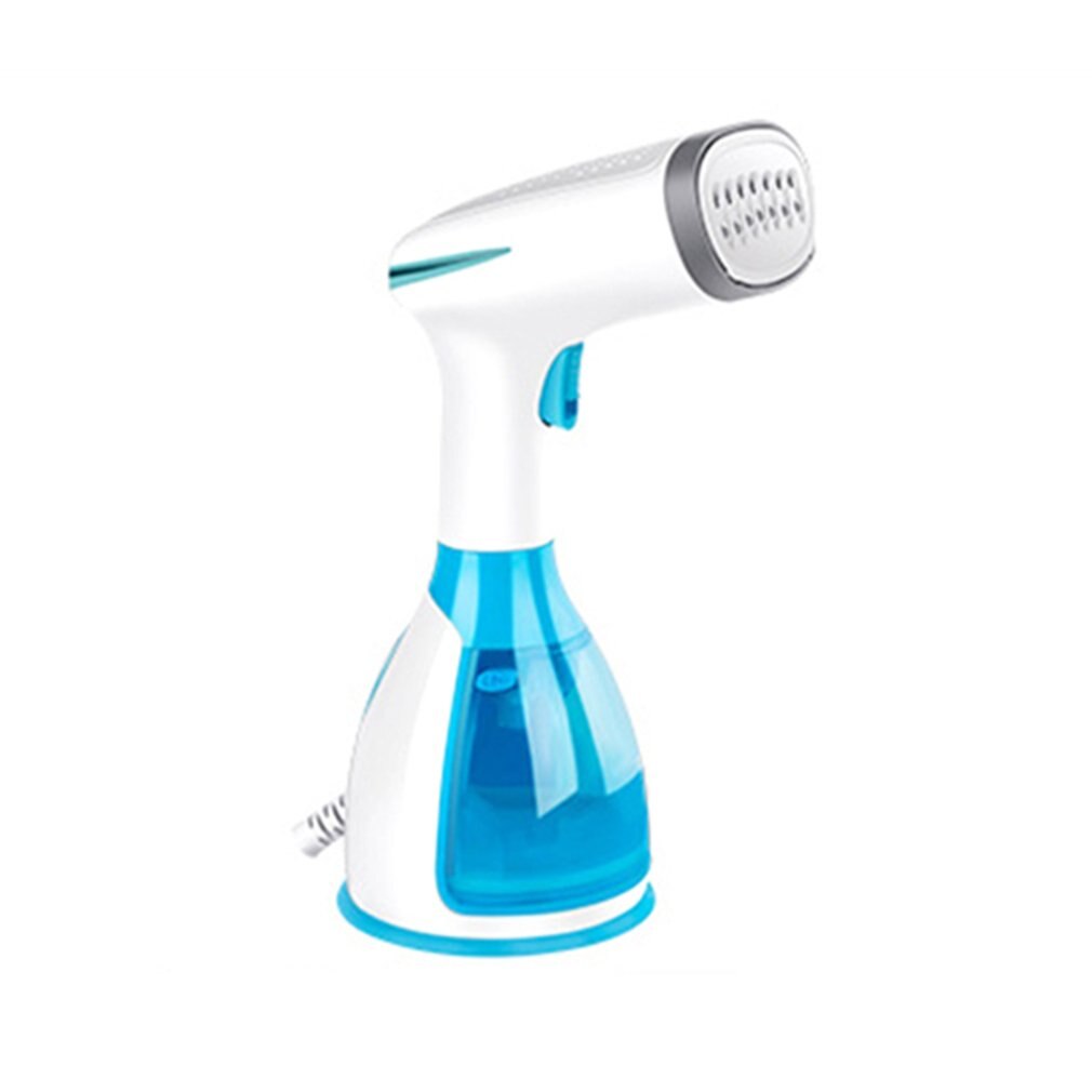 Handheld Garment Steamer For Home Travel Use Multi... – Vicedeal