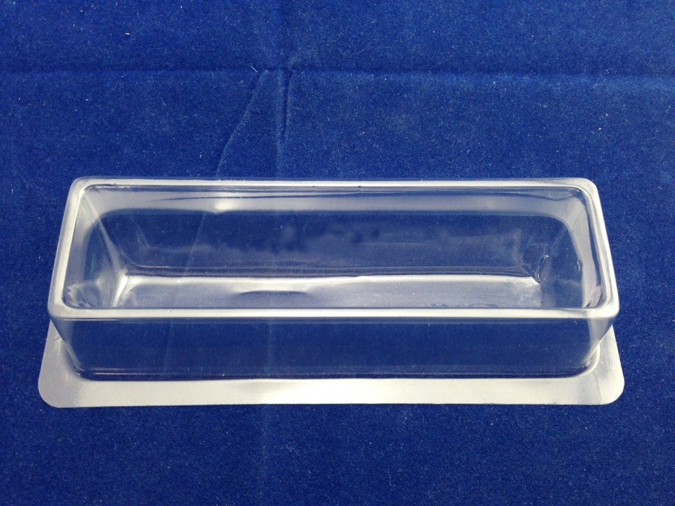 20pcs/lot 50ml one-off sterilization pipette slot ... – Grandado