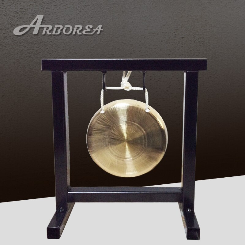 Beautiful and good sound 10cm Ming gong Do not inc... – Vicedeal