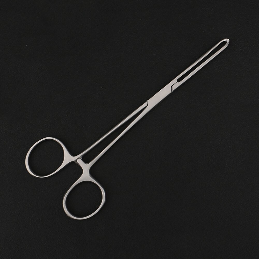 1Pcs Professionele Pet Dier Hond Kat Tissue Tang C... – Vicedeal