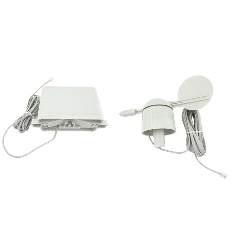 Wind Richting Meter Windrichting Meter WH-SP-WD Vo... – Vicedeal
