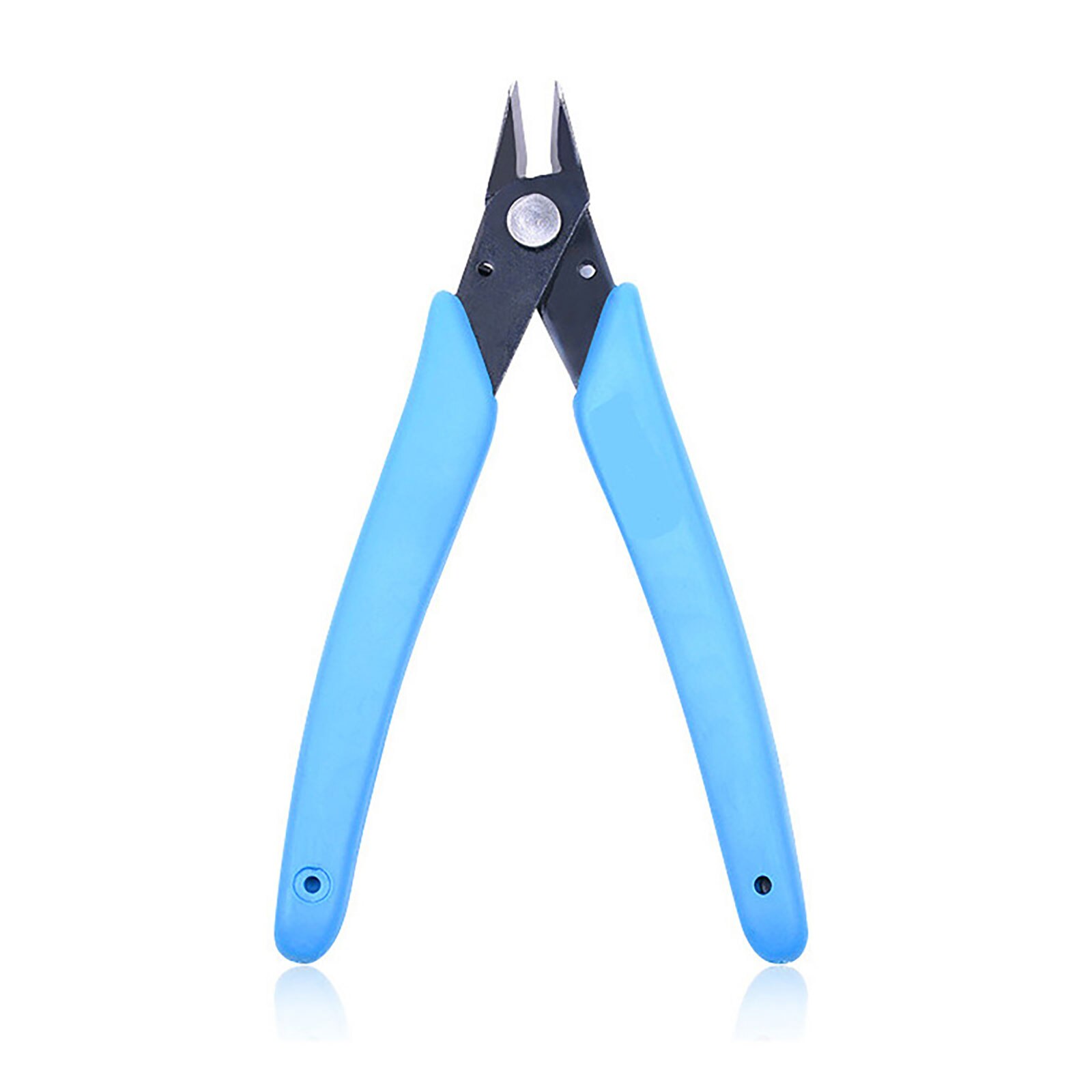 1PCS Nail Art Clipper Nail Rhinestones Clipper Cut... – Vicedeal