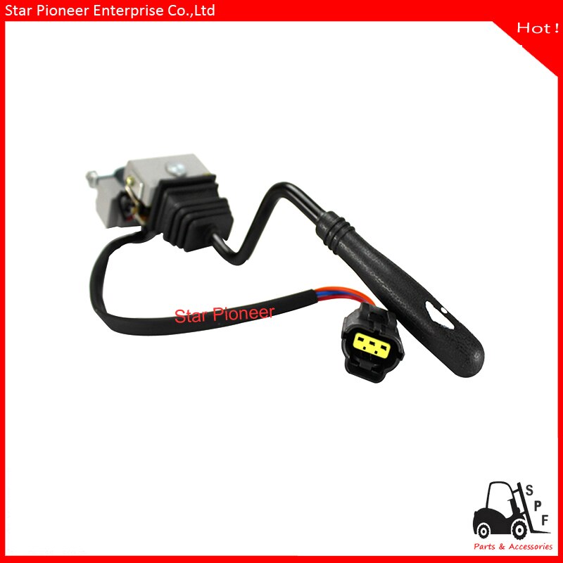 Forklift direcional switch Forklift Switch JK352 3... – Grandado