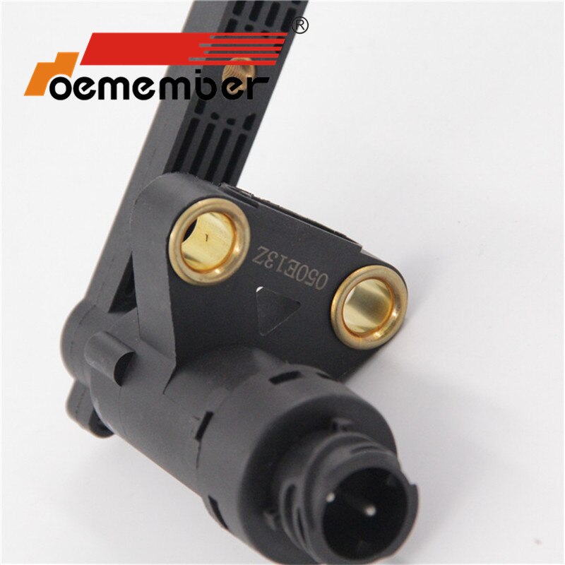 4410501010 ECAS Height Sensor For DAF Renault Truc... – Grandado