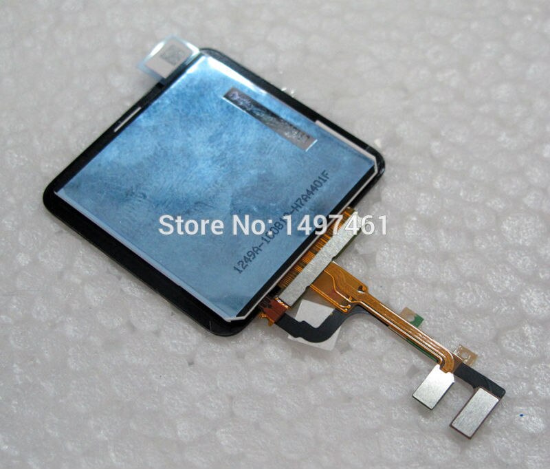 touch Lcd-scherm met achtergrondverlichting voor I... – Vicedeal