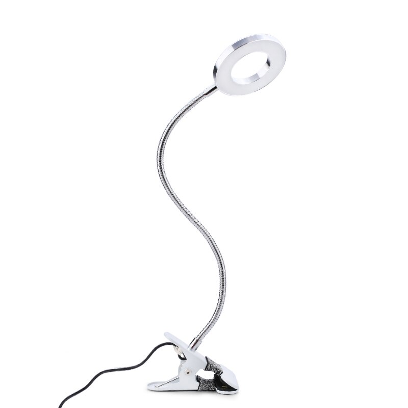 LED eyelash extension light beauty light cold and ... – Grandado