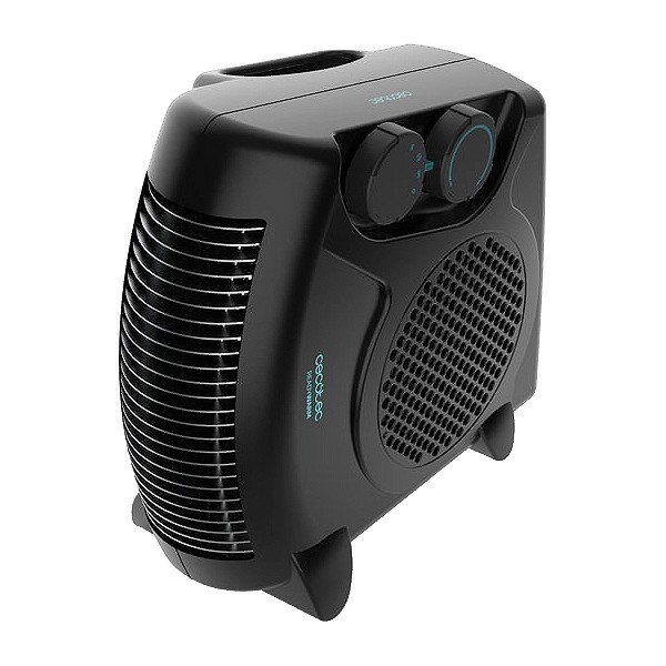Thermo Ventilateur Portable Cecotec Ready Warm 970... – Grandado
