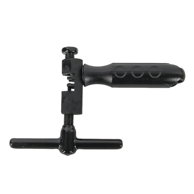 Bike Chain Tool Road and Mountain Bicycle Chain Re... – Vicedeal