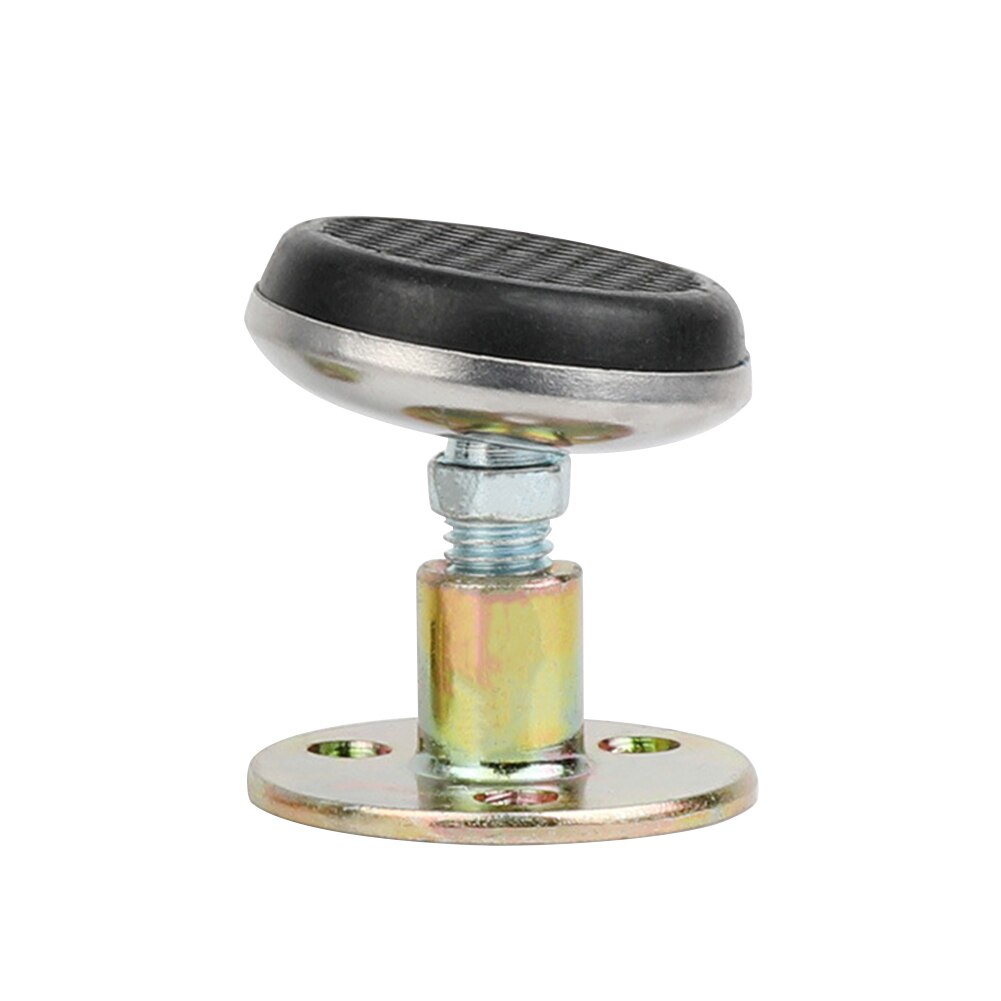 Adjustable Thread Bed Frame Anti-Shake Tool Self-a... – Grandado