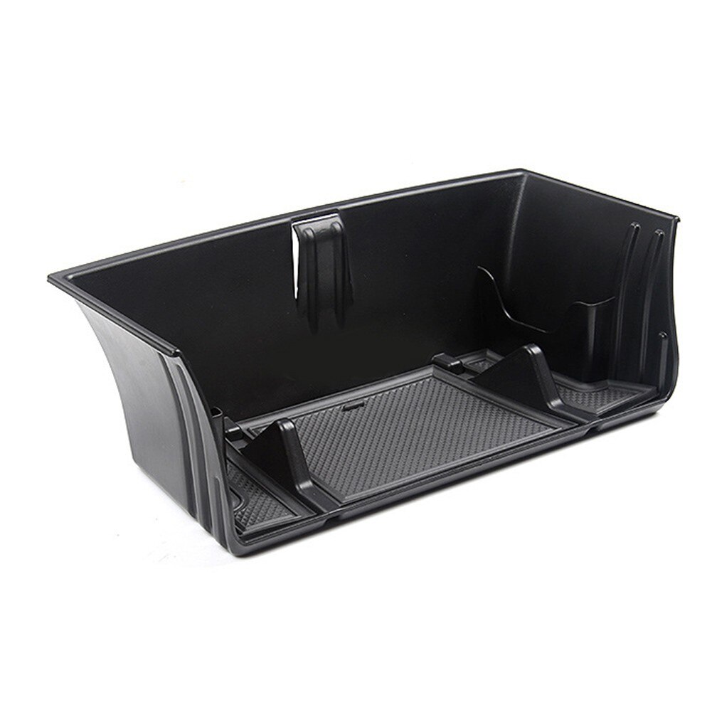 Car Storage Box Interior Accessories For Land Rove... – Grandado