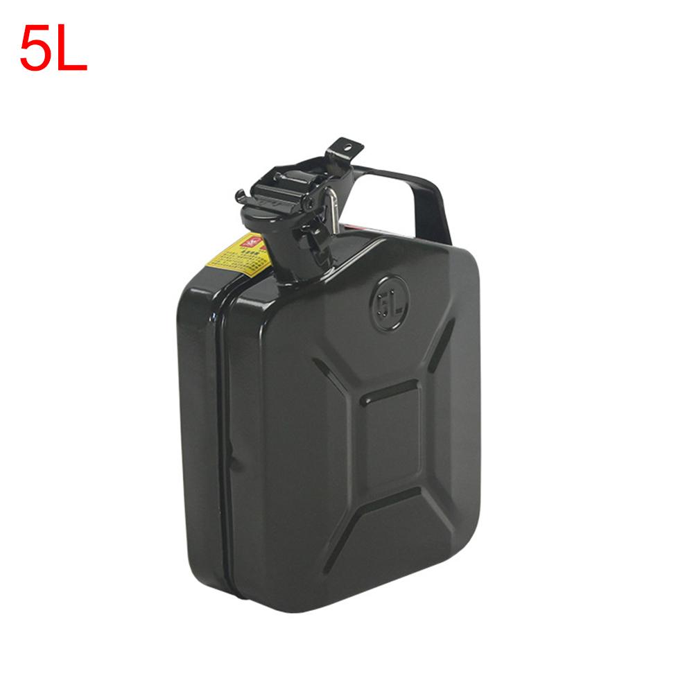 Thickened Oil Fuel Tank Gas 5L 10L 20L Diesel Fuel... – Vicedeal
