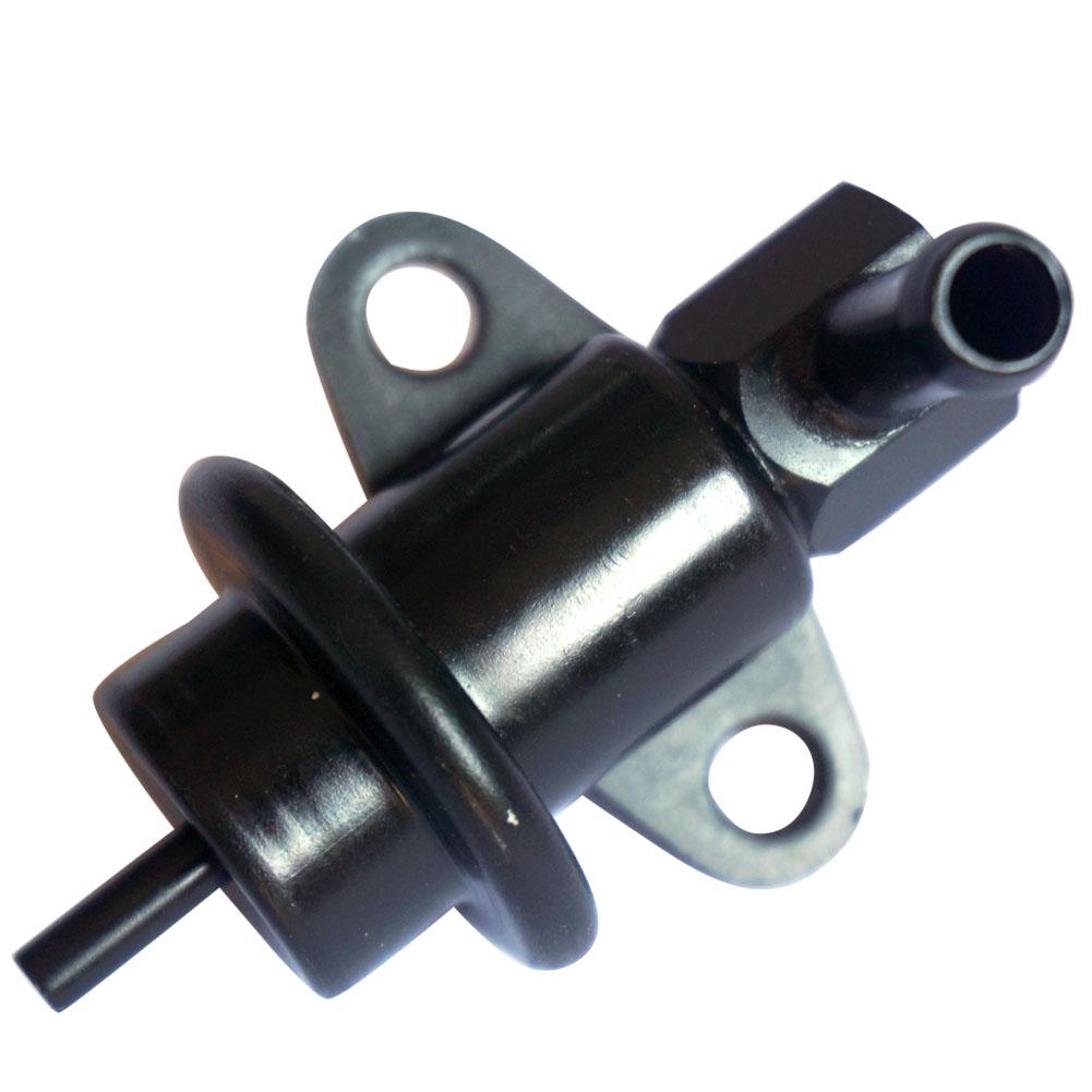 Regulador de presión de combustible para Santa Fe ... – Grandado