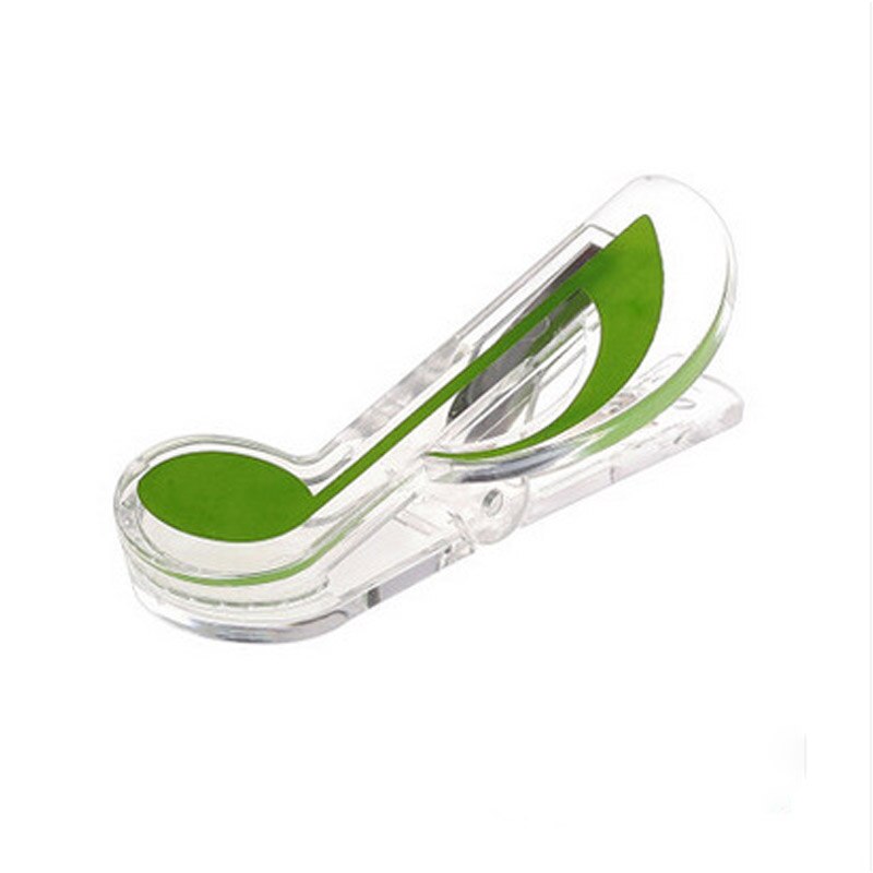 Cute Piano Gadgets Clamps Music Clamps Clips Bookm... – Vicedeal