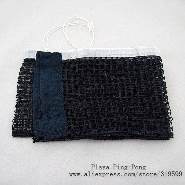 2X Cotton Polyester Net for Ping Pong Table Tennis... – Grandado