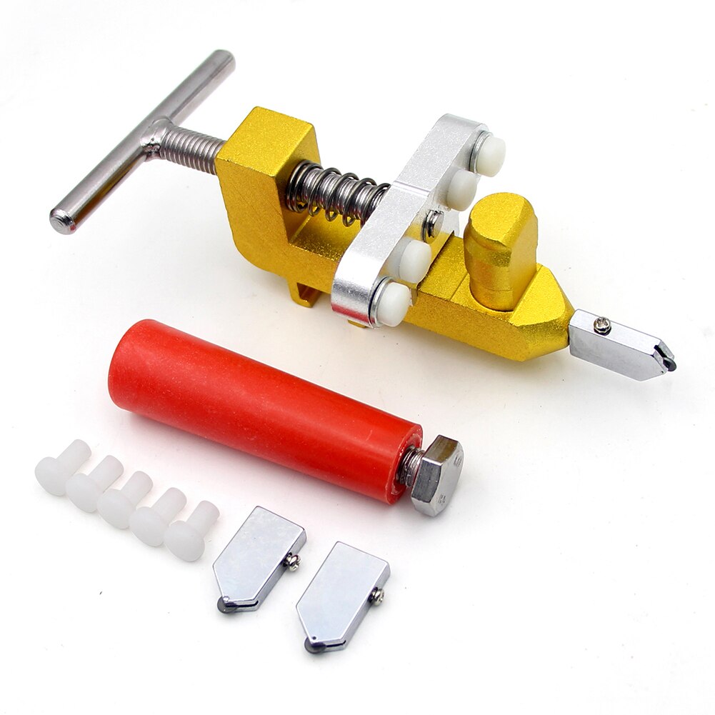 2 In 1 Multi-Functional Handheld Portable Glass Ce... – Grandado