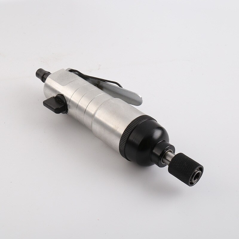 Straight Pneumatic Air Screwdriver Pneumatic Blowe... – Grandado