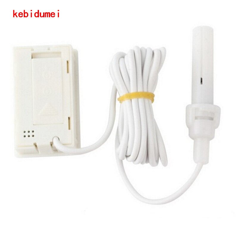 1pc Mini LCD Display Digital Thermometer Hygromete... – Vicedeal