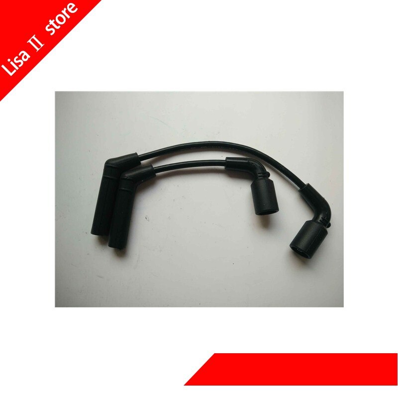 high voltage wire assembly/spark plug cable for Sp... – Vicedeal