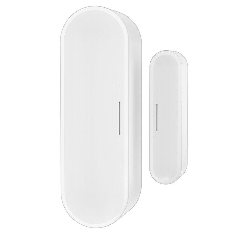 Tuya Smart WiFi Door Sensor Door Open / Closed Det... – Grandado