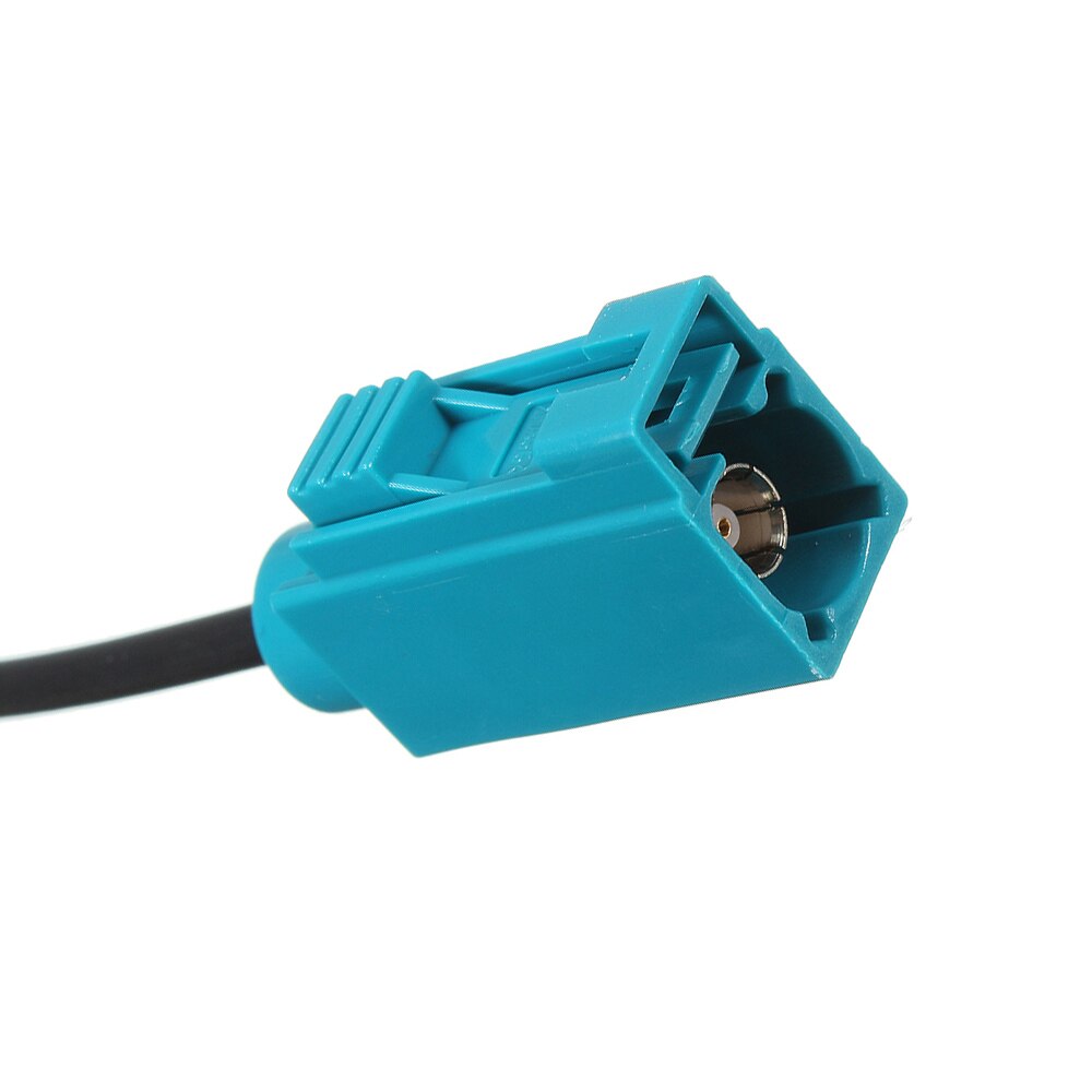 Biurlink Fakra CD Reversing Camera Adapter RCA Cab... – Grandado