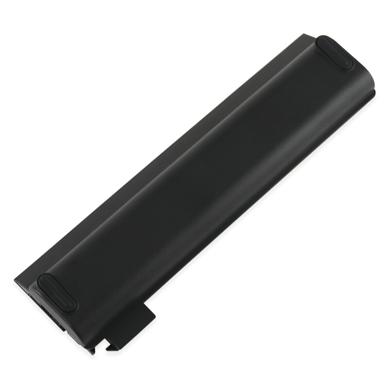 ONEVAN Genuine Battery for Lenovo Thinkpad X270 X2... – Grandado
