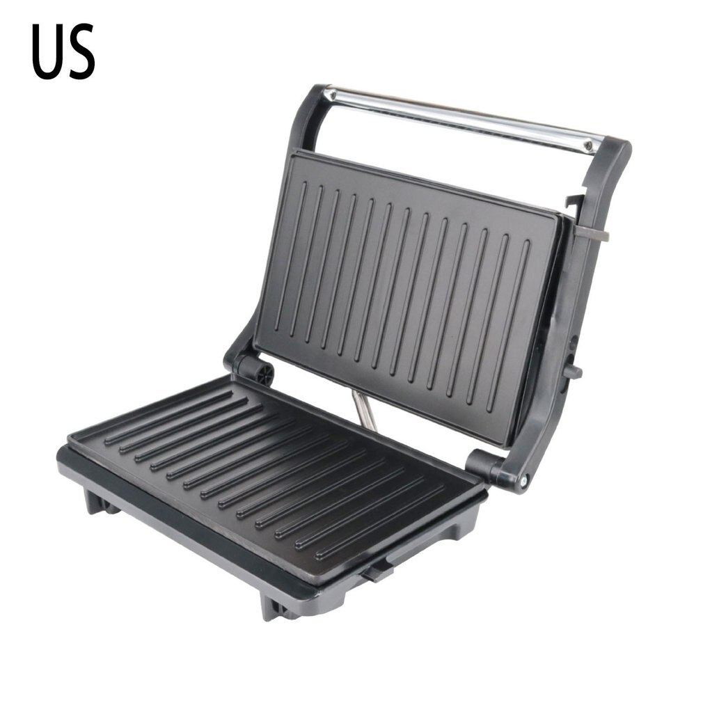 Huishoudelijke Barbecue Machine Multifunctionele V... – Grandado